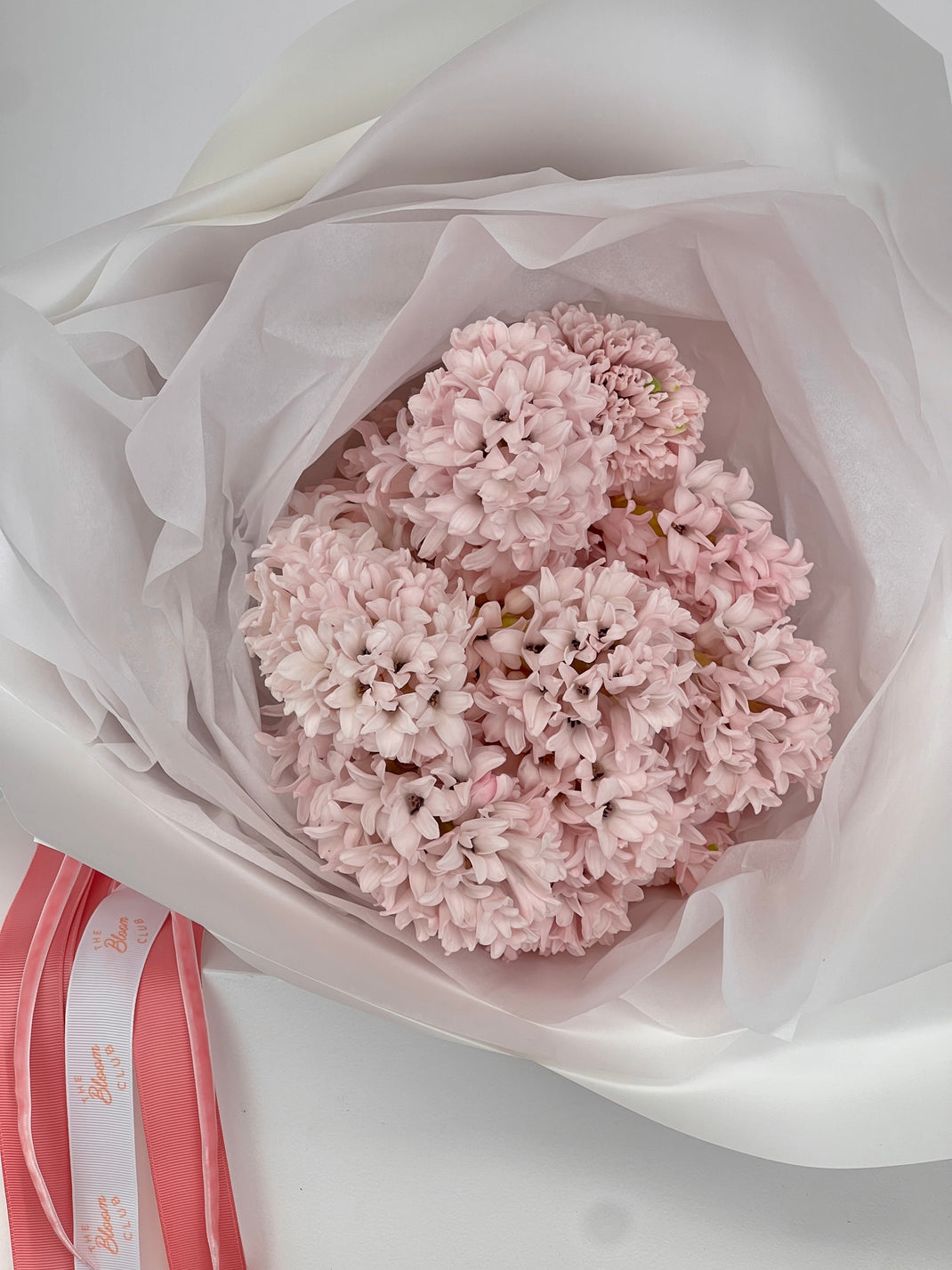 About Us – The Bloom Club